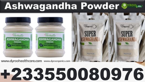 Health Benefits of Miracle Seeds (Ghana Seed) - Croton Seeds